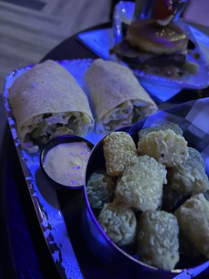 KEG SOCIAL ORLANDO - Updated April 2026 - 406 Photos & 226 Reviews ...
