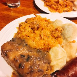 LITTLE POLAND - Updated December 2025 - 378 Photos & 463 Reviews - 200 ...