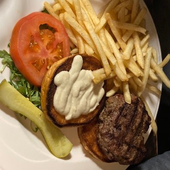 THE TOASTED FROG - Updated December 2024 - 146 Photos & 199 Reviews ...