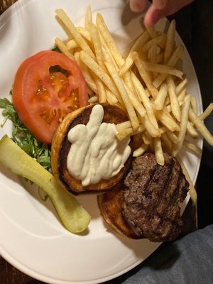 THE TOASTED FROG - 113 Photos & 174 Reviews - 124 N 3rd St, Grand Forks ...