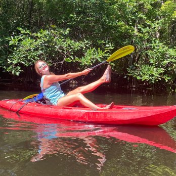 JUPITER OUTDOOR CENTER - Updated March 2025 - 118 Photos & 62 Reviews ...