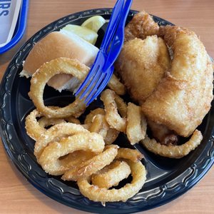 CULVER’S - 81 Photos & 169 Reviews - 9790 Washington St, Thornton ...