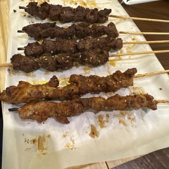 DENG JI YUNNAN GUOQIAO MIXIAN - Updated April 2025 - 497 Photos & 89 ...