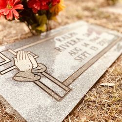 ASSUMPTION CEMETERY - CHAPEL & MAUSOLEUM - 54 Photos & 21 Reviews ...