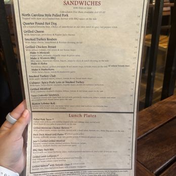 BACK DECK - Updated December 2025 - 387 Photos & 686 Reviews - 2 West ...