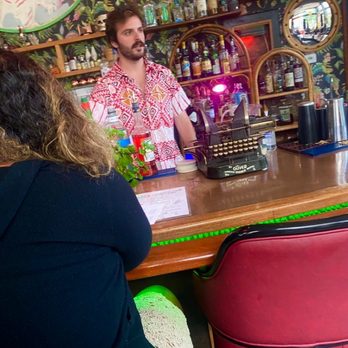 LFK - Updated August 2025 - 74 Photos & 164 Reviews - 188A State St ...