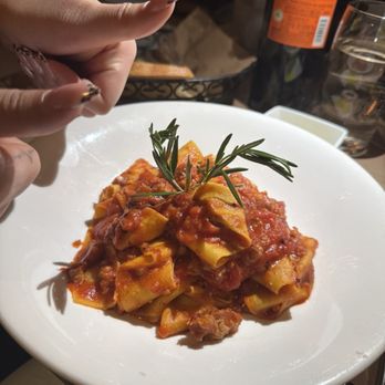 DA ANDREA - CHELSEA - Updated April 2025 - 875 Photos & 516 Reviews ...