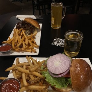 THE BAD APPLE - 832 Photos & 1675 Reviews - 4300 N Lincoln Ave, Chicago ...