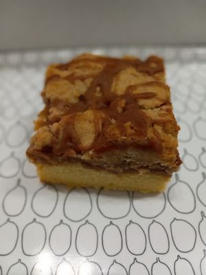 INDIAN ROCKS CAFE DELI & MARKET - Updated June 2025 - 91 Photos & 93 ...