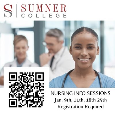 SUMNER COLLEGE - Updated December 2025 - 27 Photos & 18 Reviews - 8338 ...