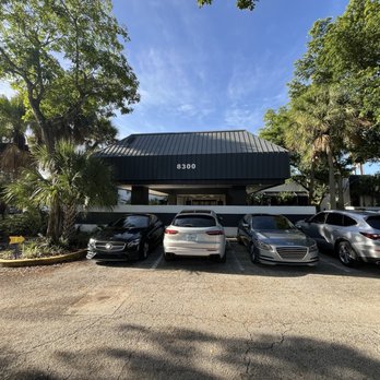 AKUMIN OF PLANTATION - Updated December 2025 - 34 Photos & 185 Reviews ...