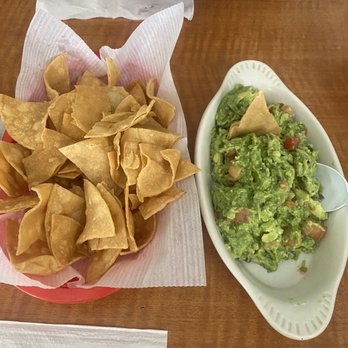 MARISCOS TECUALA - Updated August 2025 - 157 Photos & 144 Reviews - 505 ...