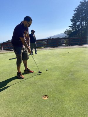 GLENEAGLES GOLF COURSE - 89 Photos & 154 Reviews - 2100 Sunnydale Ave ...