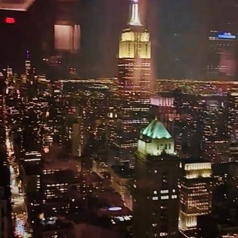 CENTURION NEW YORK - Updated December 2024 - 280 Photos & 68 Reviews ...