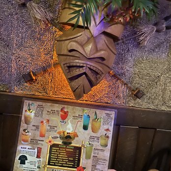 BAHI HUT - Updated December 2025 - 232 Photos & 129 Reviews - 4675 N ...