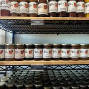 GLESS RANCH - 369 Photos & 176 Reviews - 19985 Van Buren Blvd ...