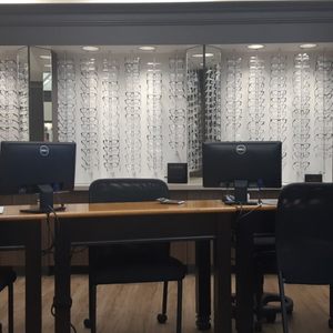 WINDSOR LASER EYE INSTITUTE - 2224 Walker Rd, Windsor, ON - Yelp