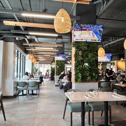 WOO BAR & KITCHEN - Updated May 2026 - 397 Photos & 170 Reviews - 515 ...