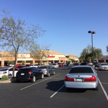 BASHAS’ - Updated October 2025 - 23 Photos & 24 Reviews - 2864 N Power ...