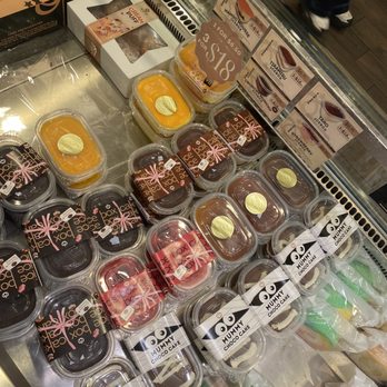 SUNMERRY BAKERY - Updated January 2025 - 1745 Photos & 716 Reviews ...