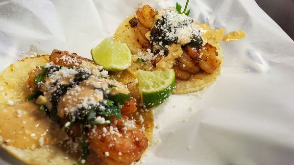 BUBBAS TACOS - Updated June 2024 - 211 Photos & 292 Reviews - 402 S ...