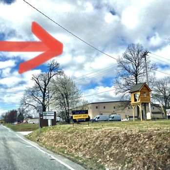 TREEHOUSE WORLD - Updated October 2025 - 118 Photos & 52 Reviews - 1442 ...