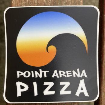 POINT ARENA PIZZA - Updated August 2025 - 73 Photos & 83 Reviews - 790 ...