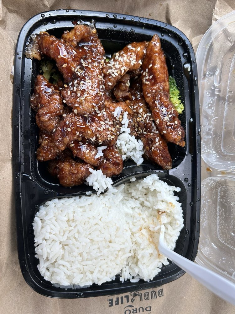 HUNAN INN RESTAURANT - Updated December 2025 - 103 Photos & 129 Reviews ...