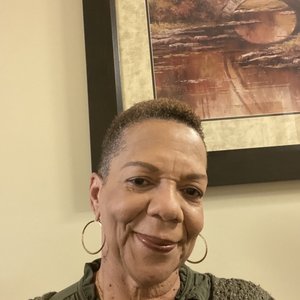 JACKIE M’S & SON - 324 Photos & 345 Reviews - 3308 Milledgeville Rd ...