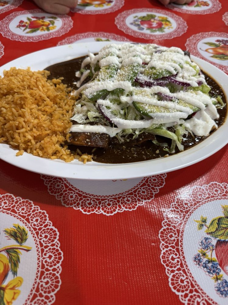 CASA DORADO - Updated October 2025 - 221 E Main St, Riverhead, New York ...