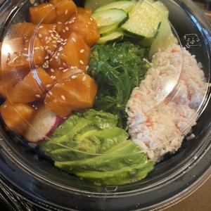 OBENTO - 68 Photos & 17 Reviews - 709 16th St Mall, Denver, Colorado ...