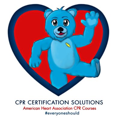 CPR CERTIFICATION SOLUTIONS - DEWEY - Updated June 2024 - 1133 Old Chisholm Trl, Prescott Valley ...