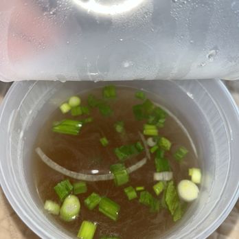 PHO 83 - Updated October 2025 - 317 Photos & 261 Reviews - 615 Pilot ...