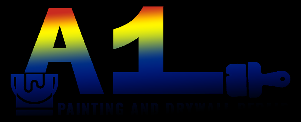 A1 PAINTING AND DRYWALL REPAIR - Updated March 2025 - Rex, Georgia ...