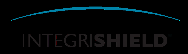 INTEGRISHIELD - Updated October 2025 - Request Consultation - 5200 Metcalf Ave, Overland Park ...