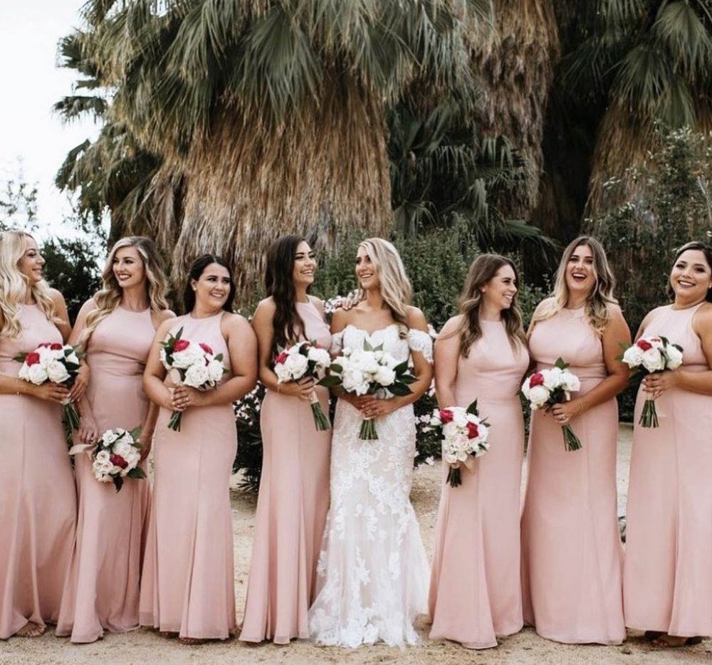 TRESS N GLOW ON THE GO GLAM - Chicago, Illinois - Makeup Artists ...