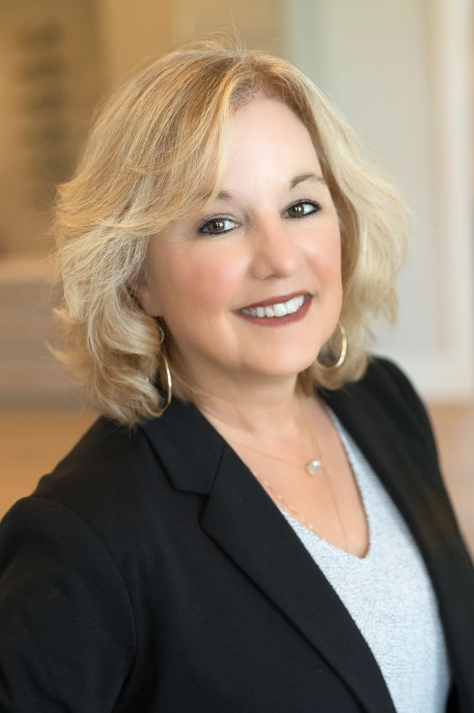 JUDY GALLAGHER - FIVE OVER FOUR REALTY - Updated June 2024 - 5000 Falls ...