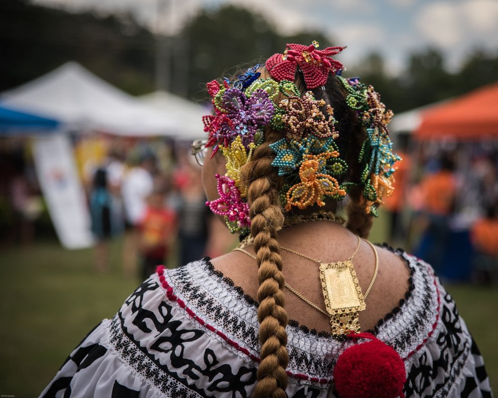 ANNUAL INTERNATIONAL FESTIVAL OF NORTH ALABAMA - 44 Photos - 2180 ...