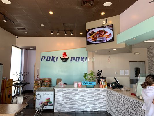 POKI POKI - OCEANSIDE - Updated August 2025 - 262 Photos & 362 Reviews ...