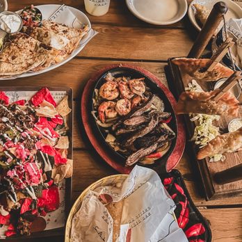 TEQUILA SOCIAL - Updated September 2024 - 131 Photos & 91 Reviews ...