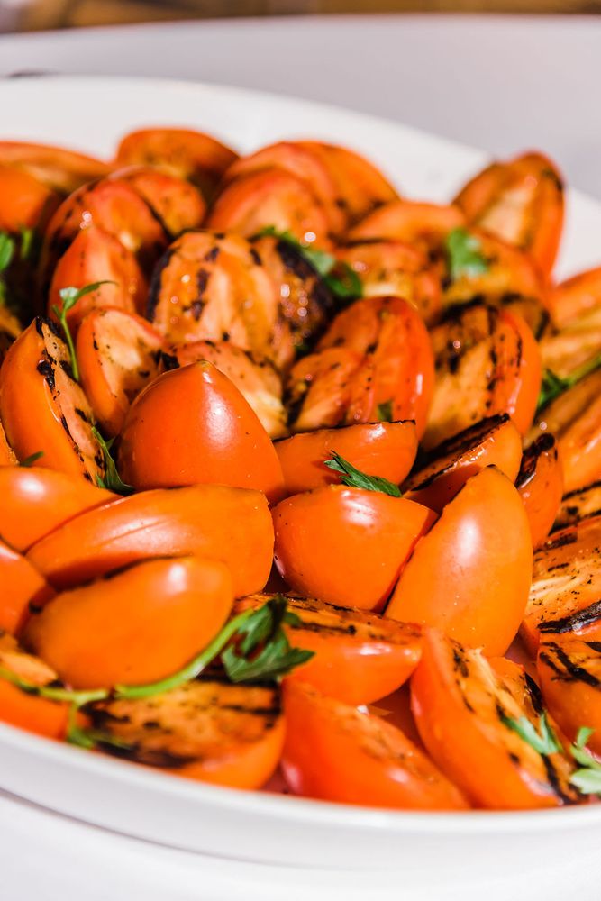 THE CLEAN PLATE CLUB - 59 Photos & 10 Reviews - 423 Houston St ...