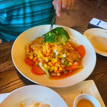 THAITANIUM - Updated September 2025 - 552 Photos & 392 Reviews - 735 ...