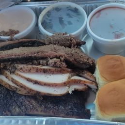 KITCHENS CORNER BBQ - Updated December 2025 - 94 Photos & 125 Reviews ...