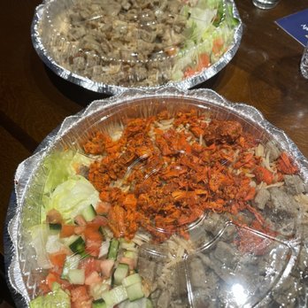 NAZ’S HALAL FOOD - Updated January 2026 - 29 Photos & 14 Reviews - 1147 ...