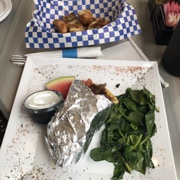 ATHENA’S GREEK KITCHEN - 503 Photos & 569 Reviews - 13250 Fm 529 ...