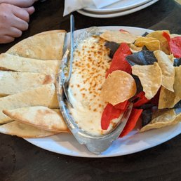 TAMARACK ALEHOUSE & GRILL - Updated July 2025 - 313 Photos & 387 ...