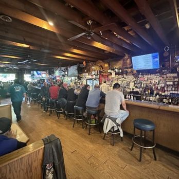 ERNIE’S OLD TIME SALOON - Updated August 2025 - 55 Photos & 34 Reviews ...