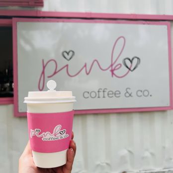 PINK NB - Updated December 2025 - 30 Photos & 20 Reviews - 513 S ...