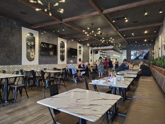 LITTLE K KITCHEN - Updated November 2024 - 44 Photos & 21 Reviews ...