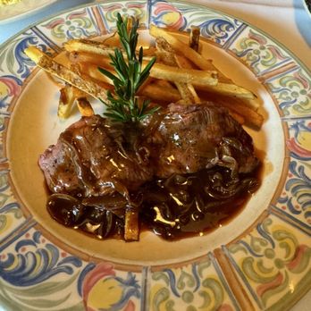 CHEZ JOSEPHINE - Updated February 2025 - 774 Photos & 693 Reviews - 414 ...